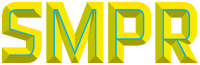 SMPR – Market Research Consultancy